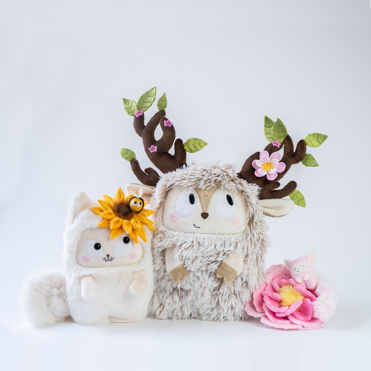 Petit loulou blog – petitloulou