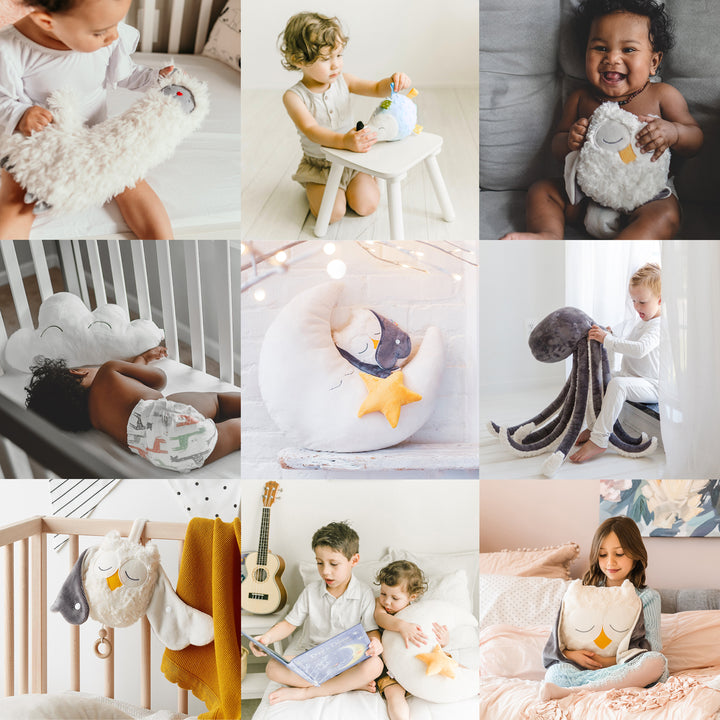 Petit loulou blog – Page 2 – petitloulou