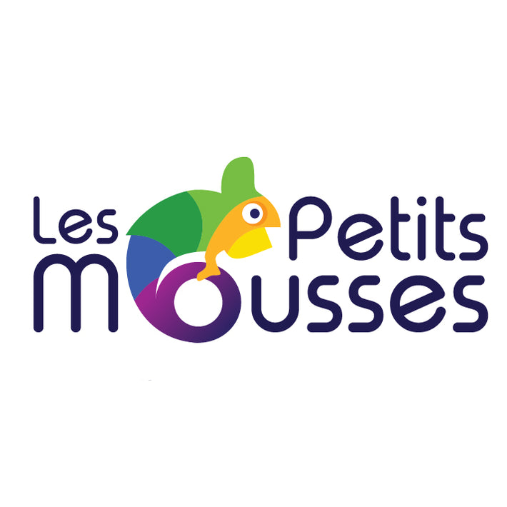 Petit loulou - Plush toys handmade in Montréal, Quebec – petitloulou